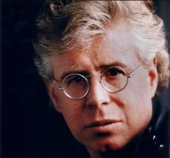 Bruce Cockburn Death Fact Check, Birthday & Age | Dead or Kicking