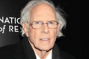 Bruce Dern Death Fact Check, Birthday & Age | Dead or Kicking