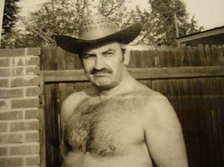 Bruce Gordon Death Fact Check, Birthday & Date of Death