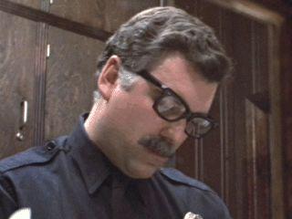 Bruce Kerner Death Fact Check, Birthday & Age | Dead or Kicking