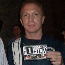 Bruce La Bruce Death Fact Check, Birthday & Age | Dead or Kicking