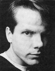 Bruce McCulloch Death Fact Check, Birthday & Age | Dead or Kicking