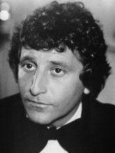 Bruce Solomon Death Fact Check, Birthday & Age | Dead or Kicking