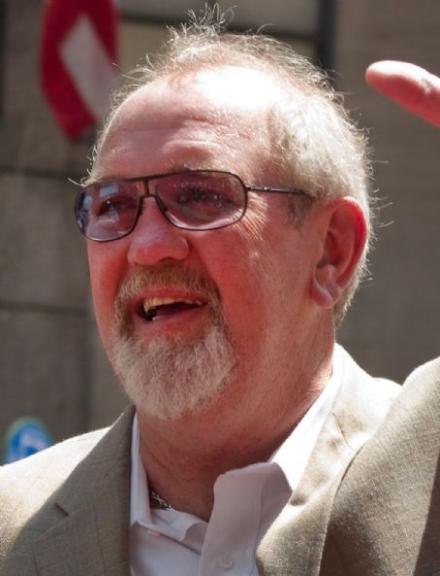 Bruce Sutter Death Fact Check, Birthday & Age | Dead or Kicking