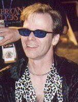 Bruce Waibel Death Fact Check, Birthday & Date of Death