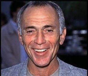 Bruce Weitz Death Fact Check, Birthday & Age | Dead or Kicking