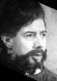 Bruce Wightman Death Fact Check, Birthday & Date of Death