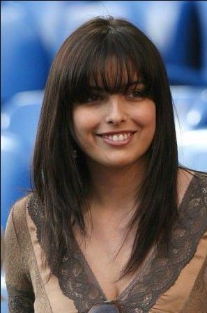 Bruna Duarte Death Fact Check, Birthday & Age | Dead or Kicking