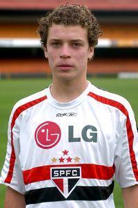 Bruno Formigoni Death Fact Check, Birthday & Age | Dead or Kicking