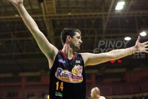 Bruno Šundov Death Fact Check, Birthday & Age | Dead or Kicking