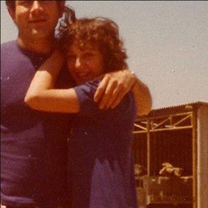 Bruria Shaked Okon Death Fact Check, Birthday & Age | Dead or Kicking