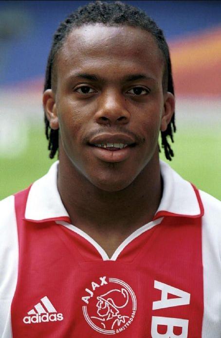 Brutil Hosé Death Fact Check, Birthday & Age | Dead or Kicking