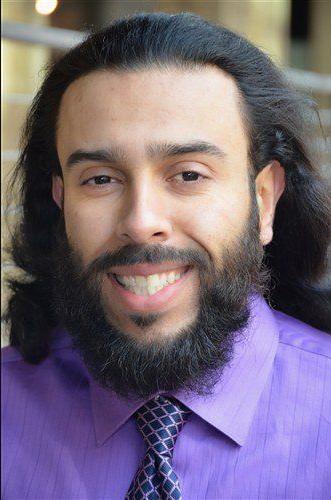 Bryan A. Miranda Death Fact Check, Birthday & Age | Dead or Kicking