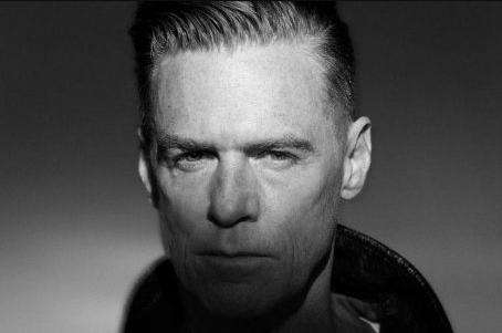 Bryan Adams Death Fact Check, Birthday & Age | Dead or Kicking