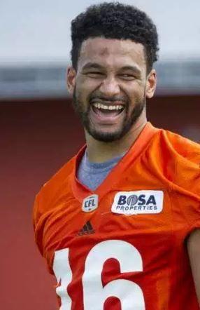 Bryan Burnham Death Fact Check, Birthday & Age | Dead or Kicking