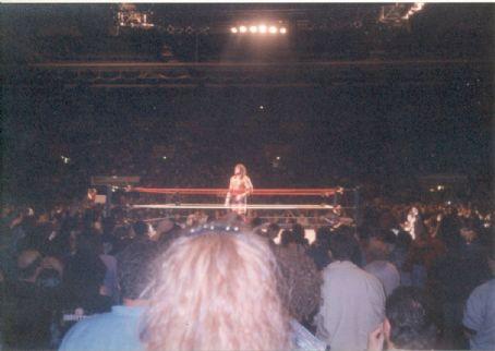 Bryan Clarke Death Fact Check, Birthday & Age | Dead or Kicking