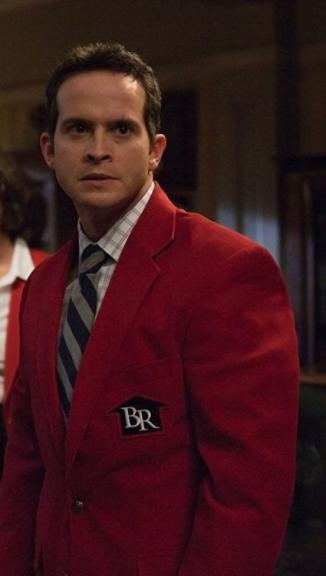 Bryan Cuprill Death Fact Check, Birthday & Age | Dead or Kicking