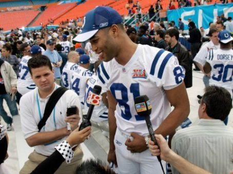 Bryan Fletcher Death Fact Check, Birthday & Age | Dead or Kicking