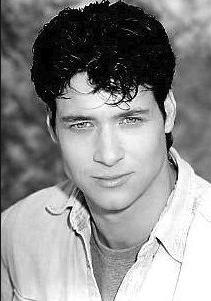 Bryan Genesse Death Fact Check, Birthday & Age | Dead or Kicking