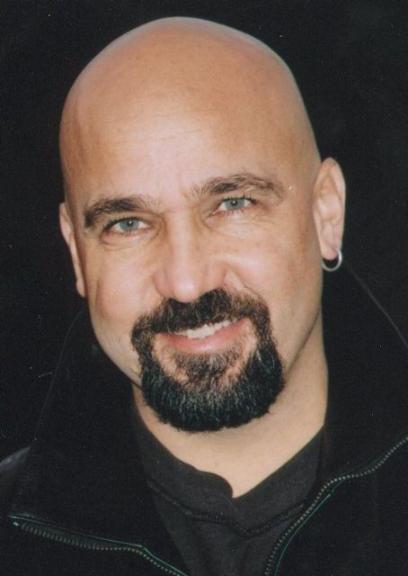 Bryan Hanna Death Fact Check Birthday And Age Dead Or Kicking
