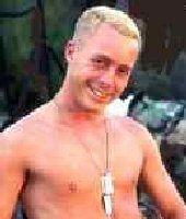 Bryan Kidd Death Fact Check, Birthday & Age | Dead or Kicking