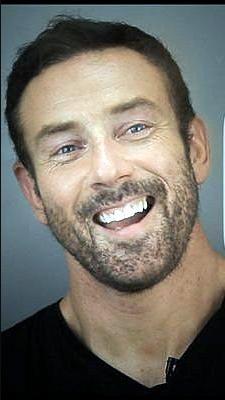 Bryan Larkin Death Fact Check, Birthday & Age | Dead or Kicking