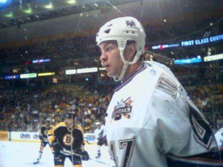 Bryan Muir Death Fact Check, Birthday & Age | Dead or Kicking