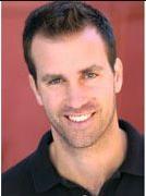 Bryan Pisano Death Fact Check, Birthday & Age | Dead or Kicking