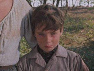 Bryan Russell Death Fact Check, Birthday & Date of Death