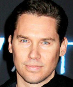 Bryan Singer Death Fact Check, Birthday & Age | Dead or Kicking