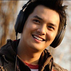 Bryan Termulo Death Fact Check, Birthday & Age | Dead or Kicking