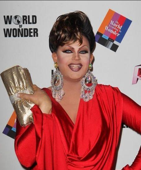 Bryan Watkins Death Fact Check, Birthday & Age | Dead or Kicking