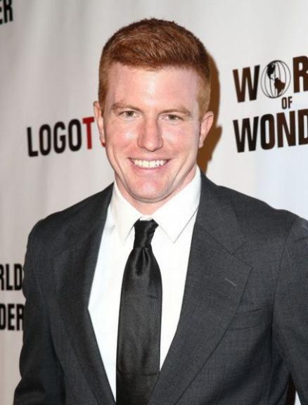 Bryce Eilenberg Death Fact Check, Birthday & Age | Dead or Kicking