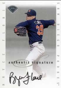 Bryce Florie Death Fact Check, Birthday & Age | Dead or Kicking