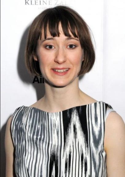 Bryony Hannah Death Fact Check, Birthday & Age | Dead or Kicking