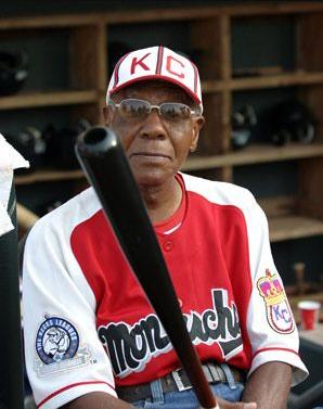 Buck O'Neil Death Fact Check, Birthday & Date of Death