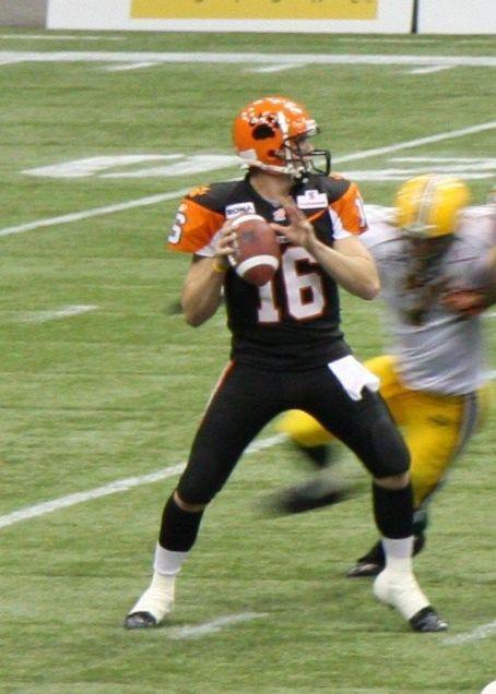 Buck Pierce Death Fact Check, Birthday & Age | Dead or Kicking