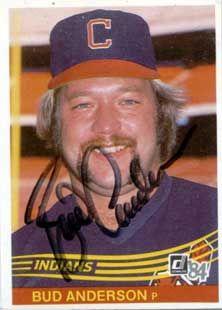 Bud Anderson Death Fact Check, Birthday & Age | Dead or Kicking