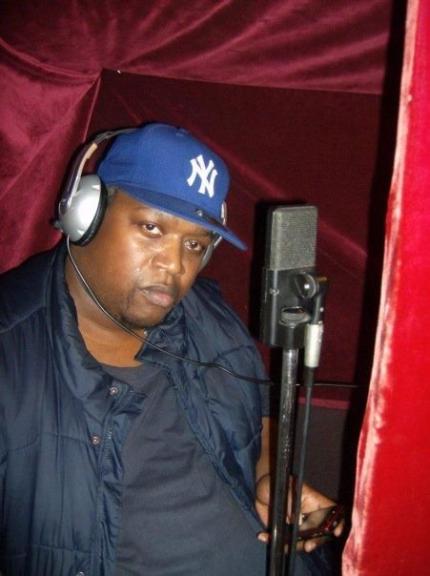 Buddha Monk Death Fact Check, Birthday & Age | Dead or Kicking