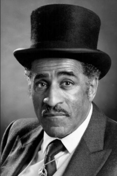 Buddy Daye Death Fact Check, Birthday & Date of Death