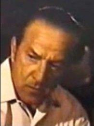 Buddy Lester Death Fact Check, Birthday & Date of Death