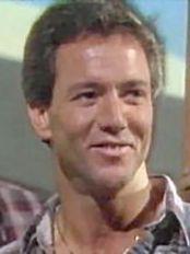 Buddy Love Death Fact Check, Birthday & Age | Dead or Kicking