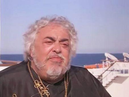 Buffy Dee Death Fact Check, Birthday & Date of Death | Dead or Kicking