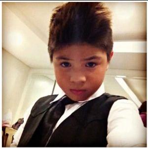 Bugoy Cariño Death Fact Check, Birthday & Age | Dead or Kicking