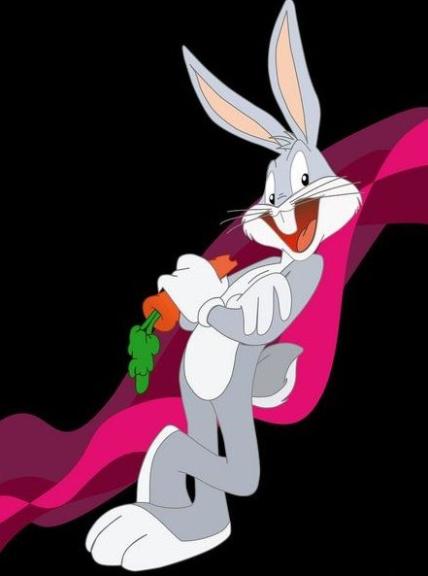 Bugs Bunny Death Fact Check, Birthday & Age | Dead or Kicking