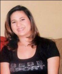 Bunny Paras Death Fact Check, Birthday & Age | Dead or Kicking