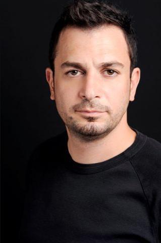 Burak Altay Death Fact Check, Birthday & Age | Dead or Kicking