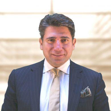 Burak Talu Death Fact Check, Birthday & Age | Dead or Kicking