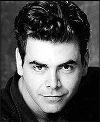 Burke Moses Death Fact Check, Birthday & Age | Dead or Kicking