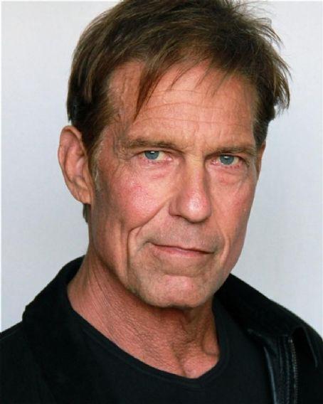 Burt Brinckerhoff Death Fact Check, Birthday & Age | Dead or Kicking